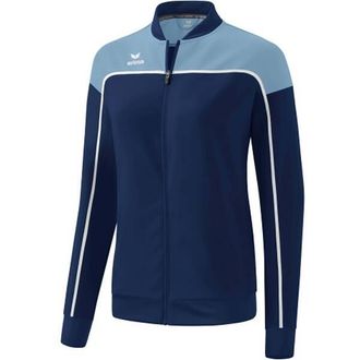 Erima Damen Jacke CHANGE presentation jacket