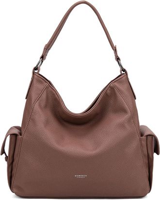 Diana & Co Diana&Co Umh&auml;ngetasche Women