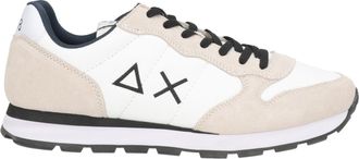 Sun 68 SCHUHE - Sneakers auf YOOX.COM