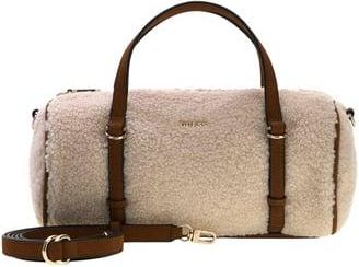 Guess Sac &agrave; main duveteux