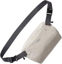 Bellroy Lite Sling -Ash