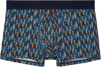 HOM Retro Boxer Briefs HO1 Westgate