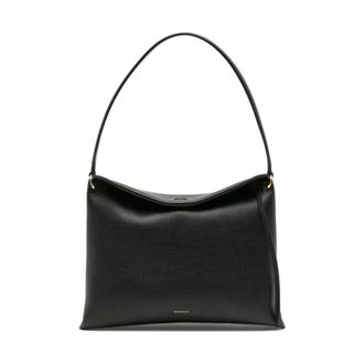 Wandler Damen, Taschen, Schwarzk, ONE SIZEGr&ouml;&szlig;e