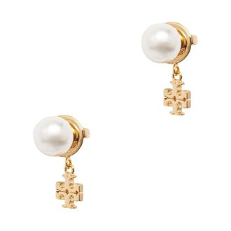 Tory Burch Damen, Accessories, Gelb, ONE SIZEGr&ouml;&szlig;e