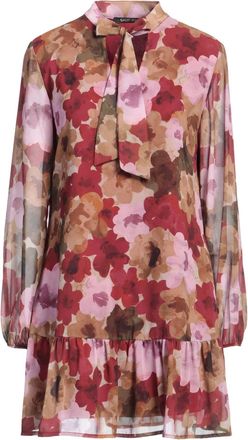 Gaudì KLEIDER - Mini-Kleider auf YOOX.COM