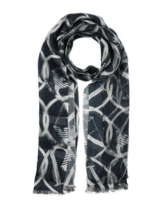 Armani ACCESSOIRES - Schals auf YOOX.COM