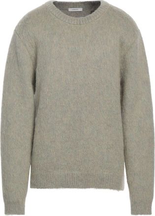 Christophe Lemaire STRICKWAREN - Pullover auf YOOX.COM