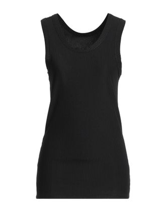 Barena TOPS - Tank Tops auf YOOX.COM