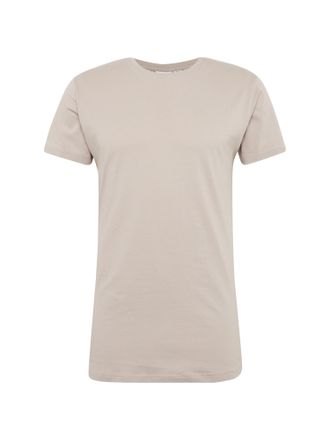 Urban Classics T-Shirt