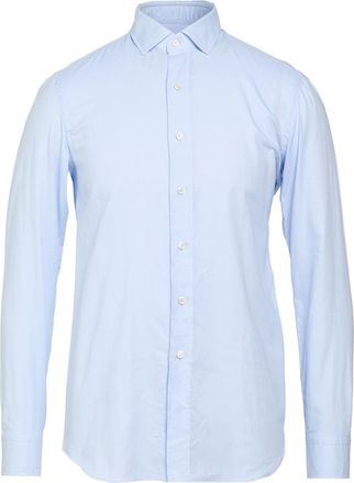 Salvatore Piccolo TOPS - Hemden auf YOOX.COM