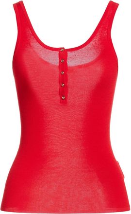 Sandro TOPS - Tops auf YOOX.COM