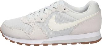 Nike Damen, Sport, Grau, 42 EUGr&ouml;&szlig;e