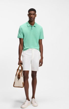 BOSS Shorts H-Kane1