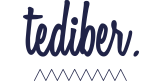 Tediber