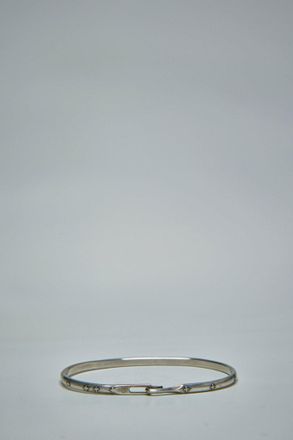 Werkstatt M&uuml;nchen Bangle Hook Unite