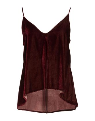 Dixie TOPS - Tops auf YOOX.COM