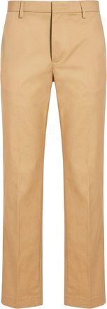 Department Five HOSEN & R&Ouml;CKE - Hosen auf YOOX.COM