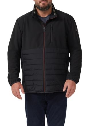 s.Oliver s.OliverHerrenOutdoor-Jacke, 9999, 3XL