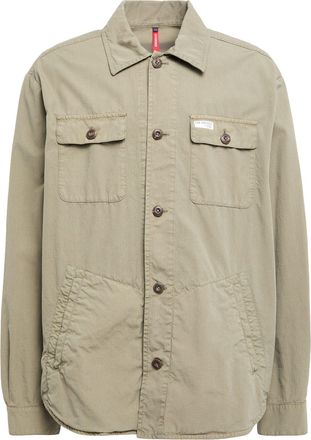 Fay TOPS - Hemden auf YOOX.COM