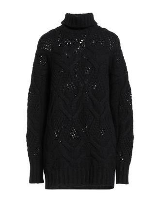 Sportmax STRICKWAREN - Rollkragenpullover auf YOOX.COM
