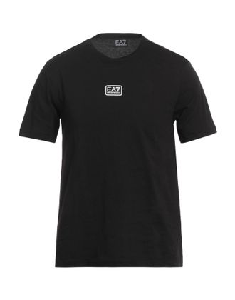 Emporio Armani TOPS - T-shirts auf YOOX.COM