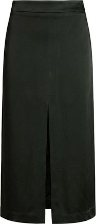 Liviana Conti HOSEN & R&Ouml;CKE - Midi-R&ouml;cke auf YOOX.COM