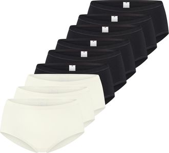 sloggi Slip GO Daily Cotton