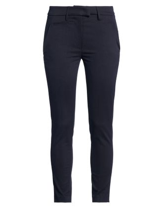 Dondup HOSEN & R&Ouml;CKE - Hosen auf YOOX.COM