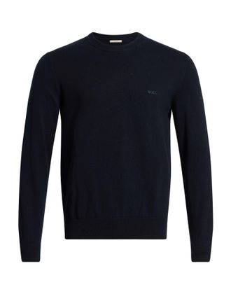 BOSS STRICKWAREN - Pullover auf YOOX.COM