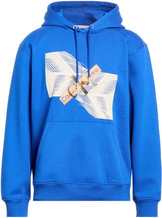 Calvin Klein TOPS - Sweatshirts auf YOOX.COM