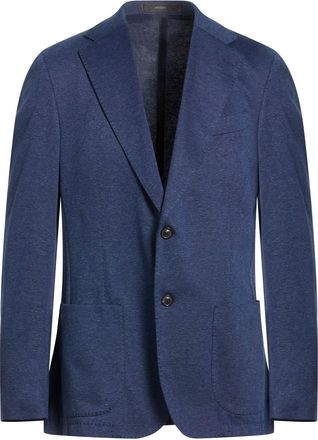 Windsor ANZ&Uuml;GE und CO-ORDS - Blazers auf YOOX.COM