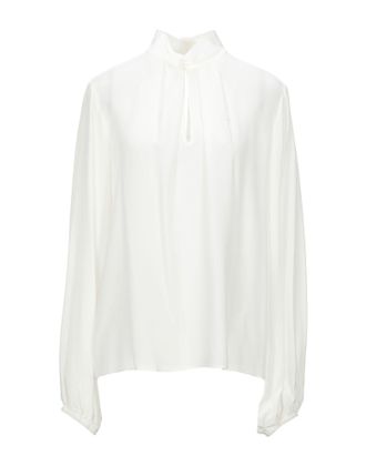 Pinko TOPS - Tops auf YOOX.COM