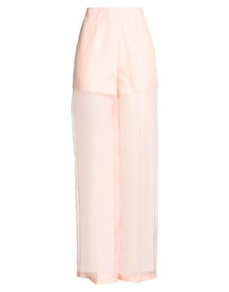 Forte_Forte HOSEN & R&Ouml;CKE - Hosen auf YOOX.COM