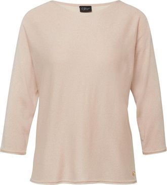 s.Oliver Black Label Strickpullover