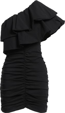 TPN KLEIDER - Mini-Kleider auf YOOX.COM