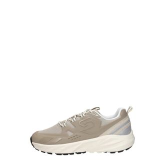 Cruyff Castell Sneakers - - Shoes - Herren - Beige - 42 EU