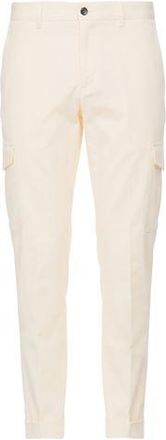 Barba BAS - Pantalons sur YOOX.COM
