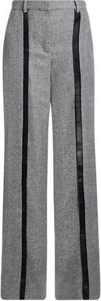 The Mannei BAS - Pantalons sur YOOX.COM