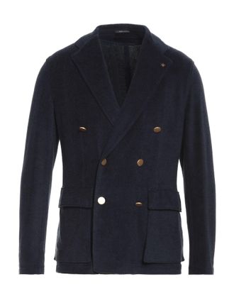 Tagliatore ANZ&Uuml;GE und CO-ORDS - Blazers auf YOOX.COM