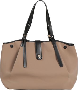 Blauer TASCHEN - Schultertaschen auf YOOX.COM
