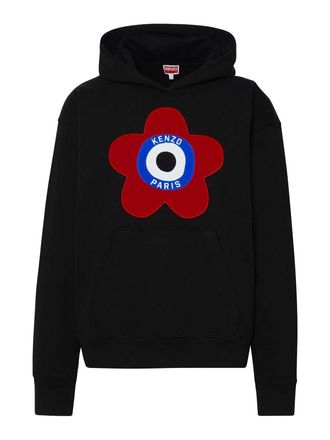 Kenzo Sweat-Shirts - Noir