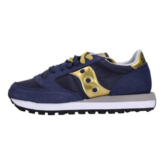 Saucony Femme, Sport, Bleu, Taille: 37 EU Running Chaussures