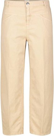 Closed Damen Jeans STOVER-X Relaxed Fit