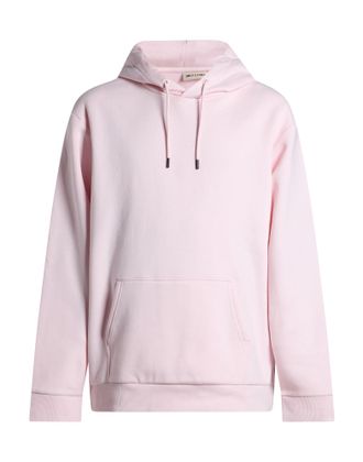 Only & Sons TOPS - Sweatshirts auf YOOX.COM