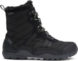 Xero Shoes Alpine Snow Boots EU 35 1/2