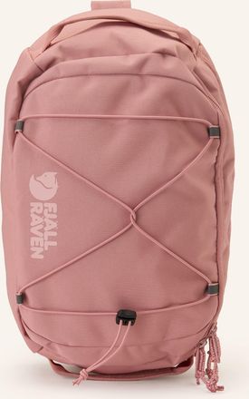 Fj&auml;llr&auml;ven Umh&auml;ngetasche Skule rosa