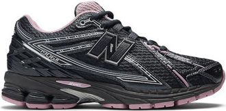 New Balance Homme 1906 Sneaker, &Eacute;clipse, 42.5 EU