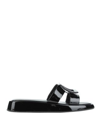 Roger Vivier SCHUHE - Sandalen auf YOOX.COM