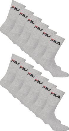 Fila Socken