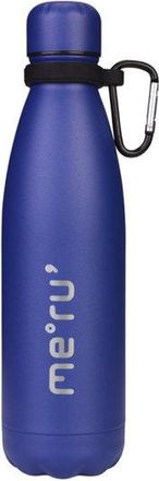 Meru Bottle Vacuum 500ml - Thermosflasche